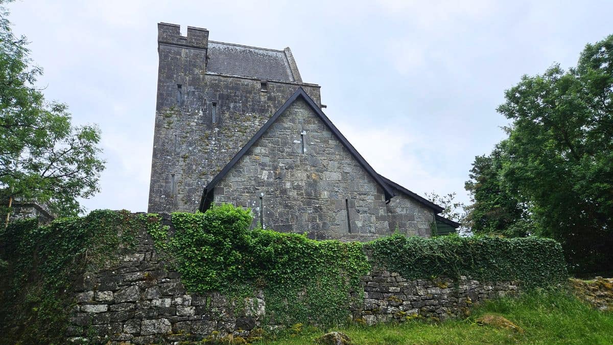 15 Things to Do in Limerick, Ireland
