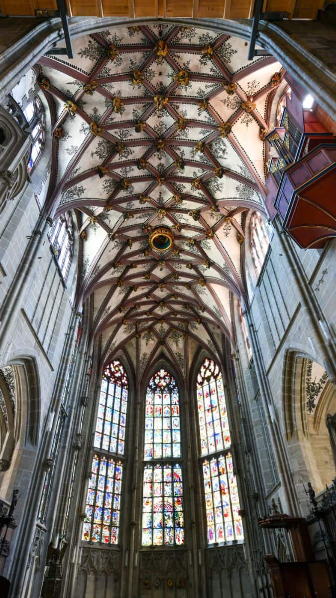 10 Best Things to Do in Bern, Switzerland