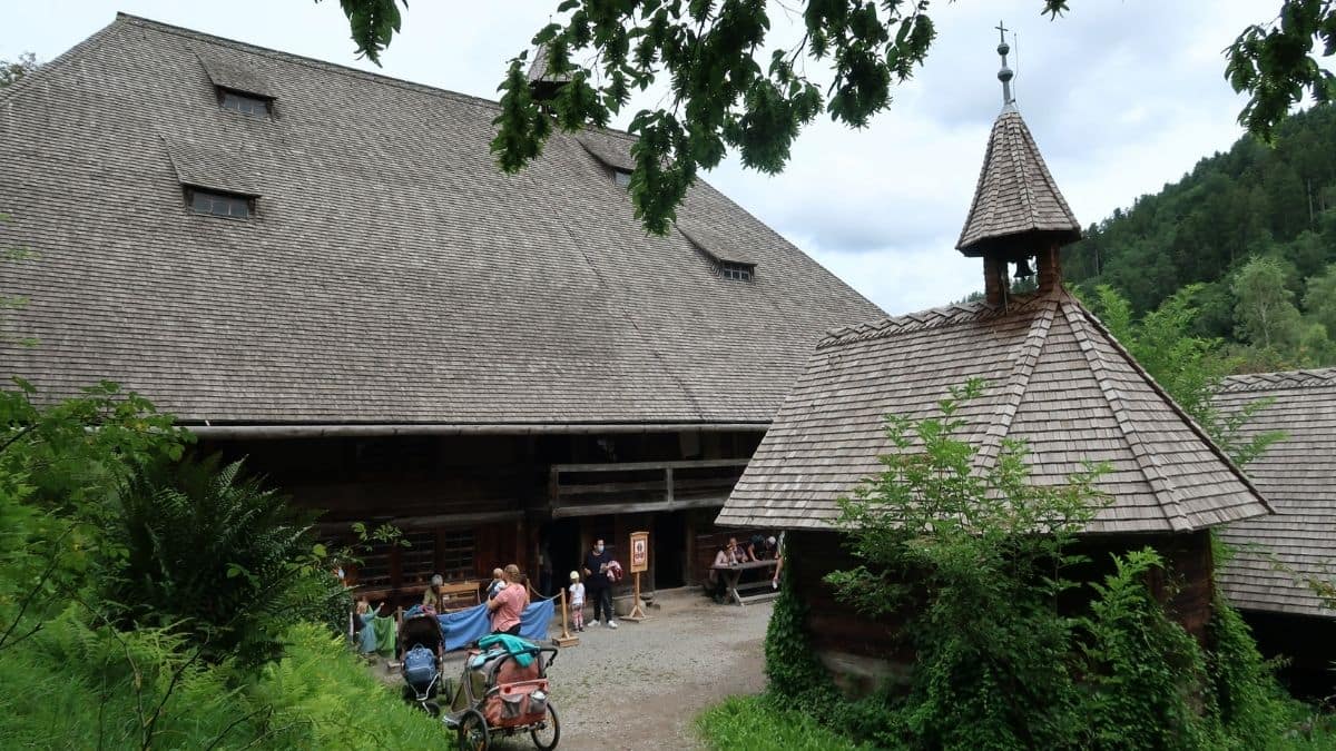 7 Best Things To Do In Triberg, Germany