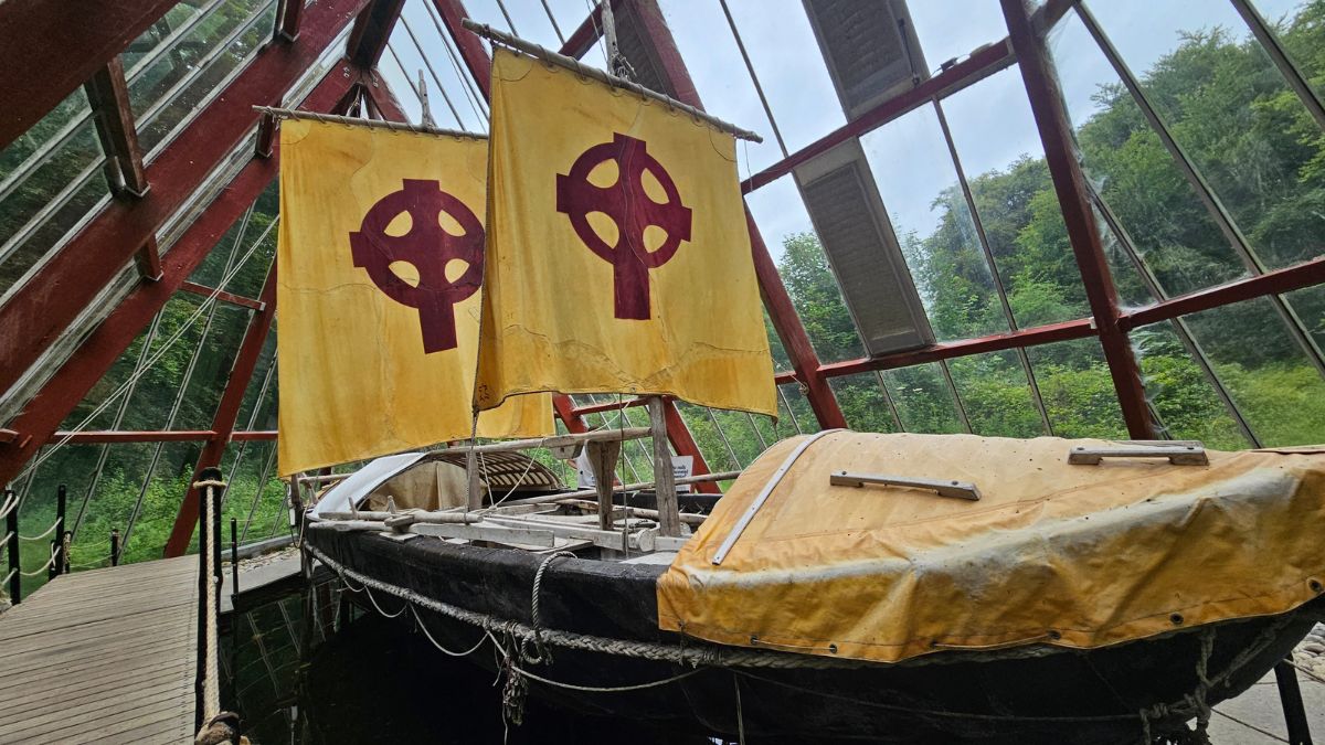 15 Things To Do In Limerick, Ireland