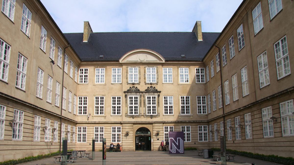 10 Best Things To Do In Copenhagen, Denmark