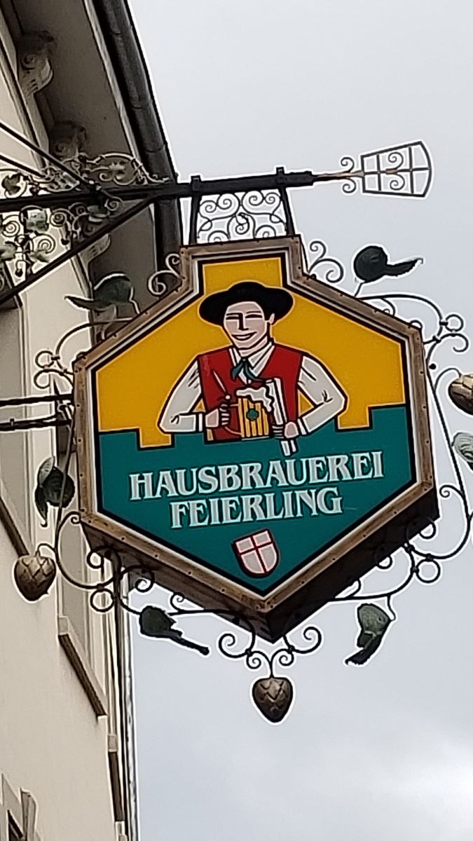 8 Best Things to do in Freiburg, Germany
