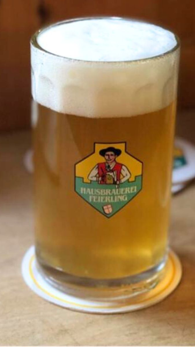 8 Best Things to do in Freiburg, Germany