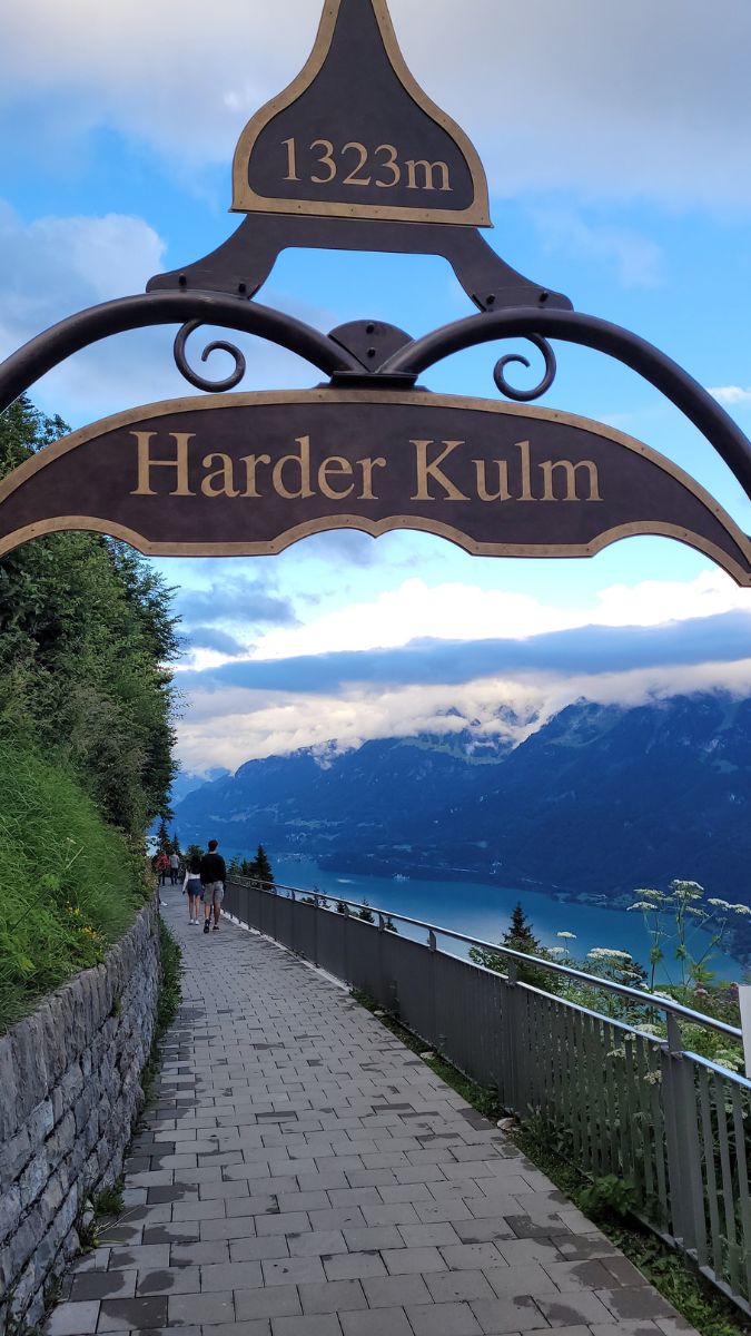6 Best Things to Do in Interlaken, Switzerland 6 Best Things to Do in Interlaken, Switzerland