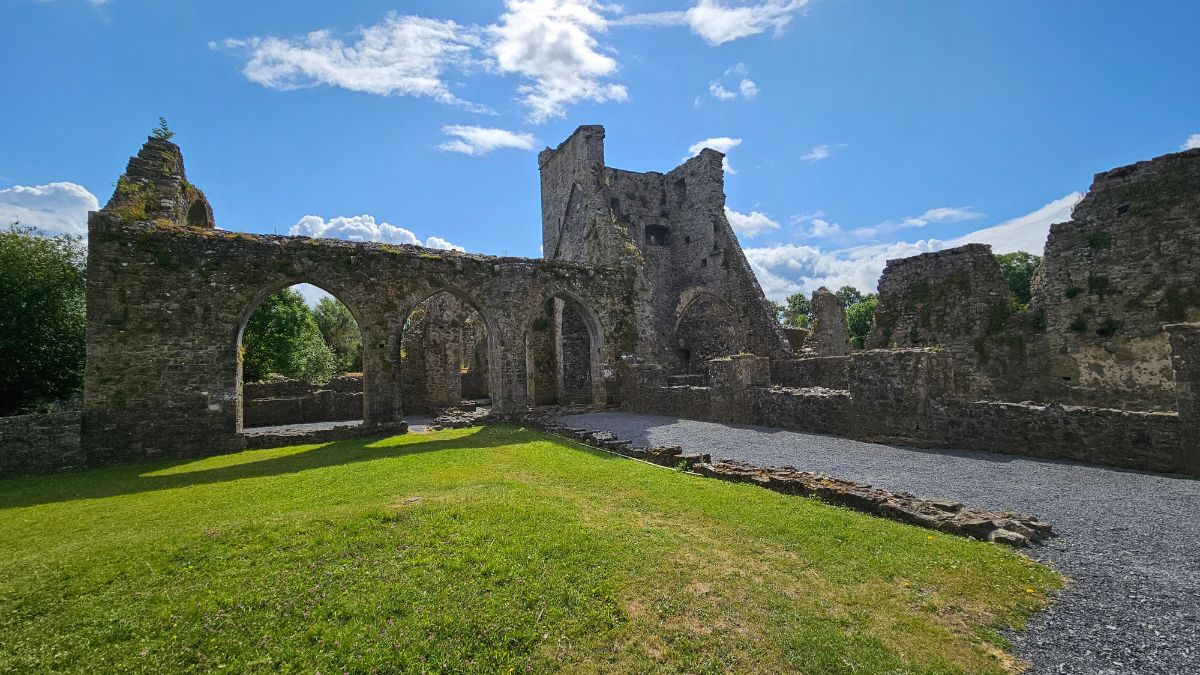 15 Best Things to Do in Kilkenny, Ireland