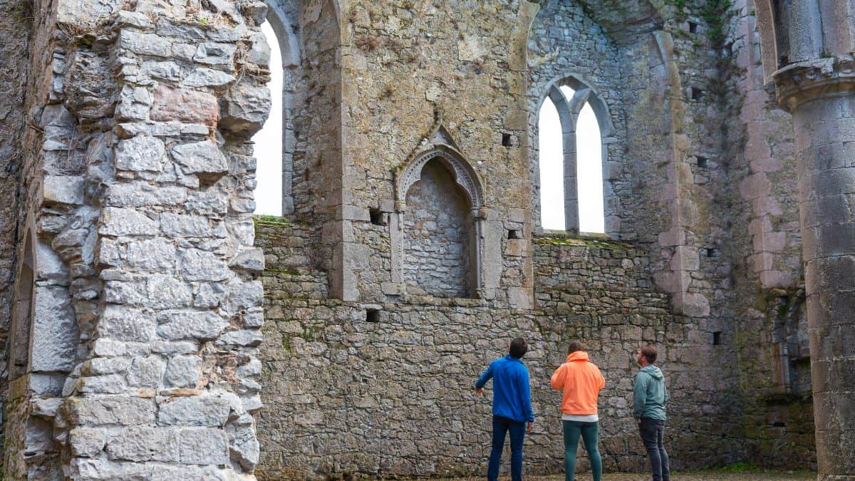 15 Things to Do in Limerick, Ireland