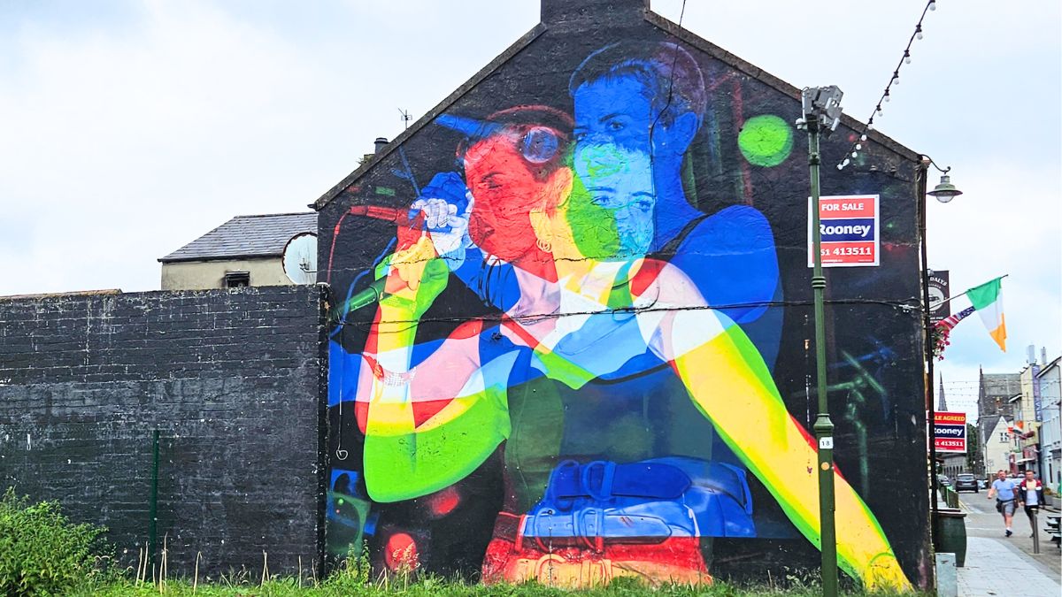 15 Things To Do In Limerick, Ireland