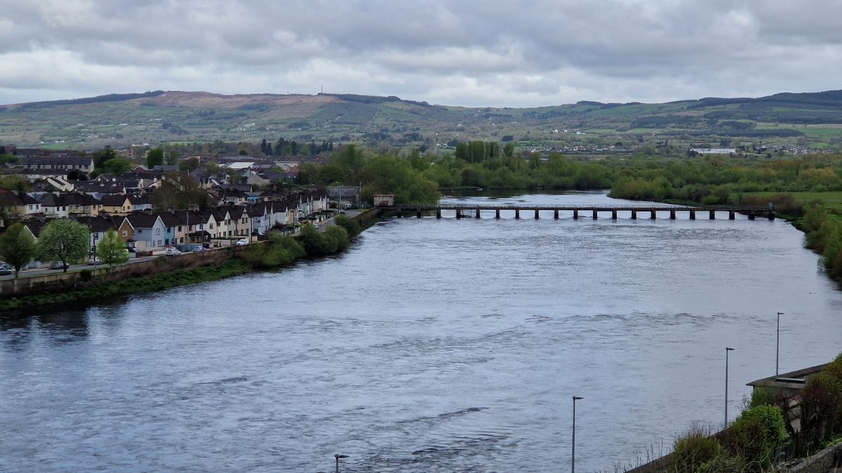 15 Things to Do in Limerick, Ireland