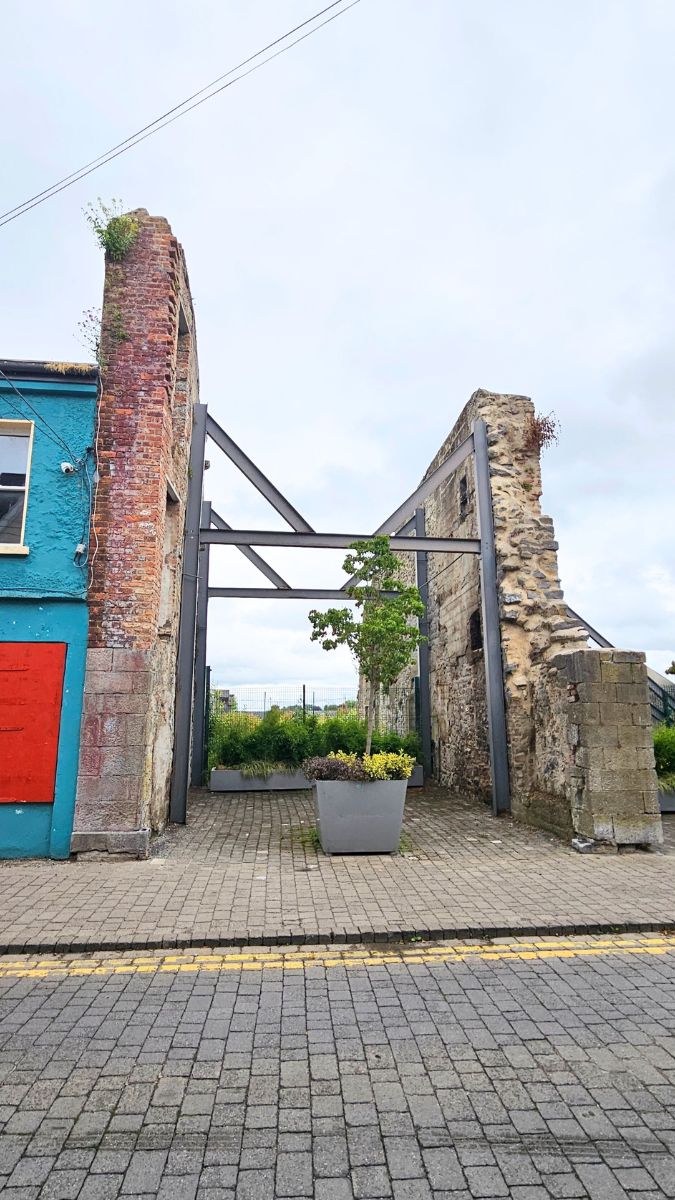 15 Things To Do In Limerick, Ireland