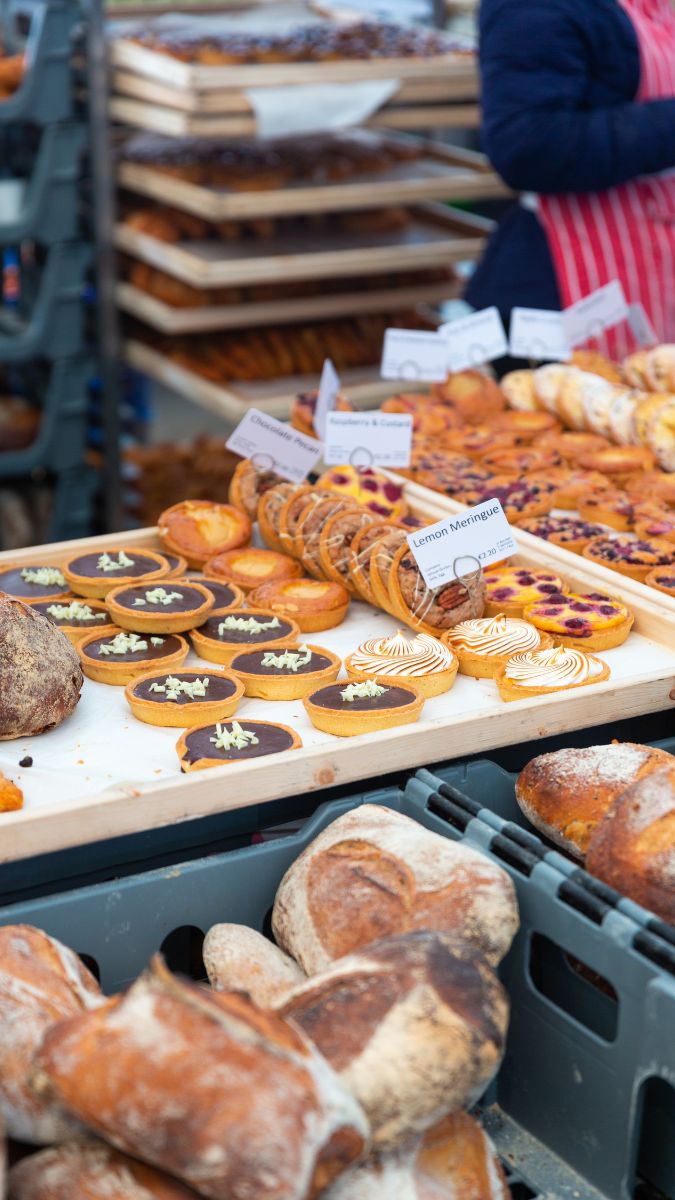 15 Things to Do in Limerick, Ireland