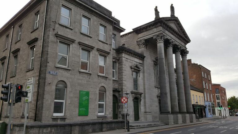 15 Things to Do in Limerick, Ireland