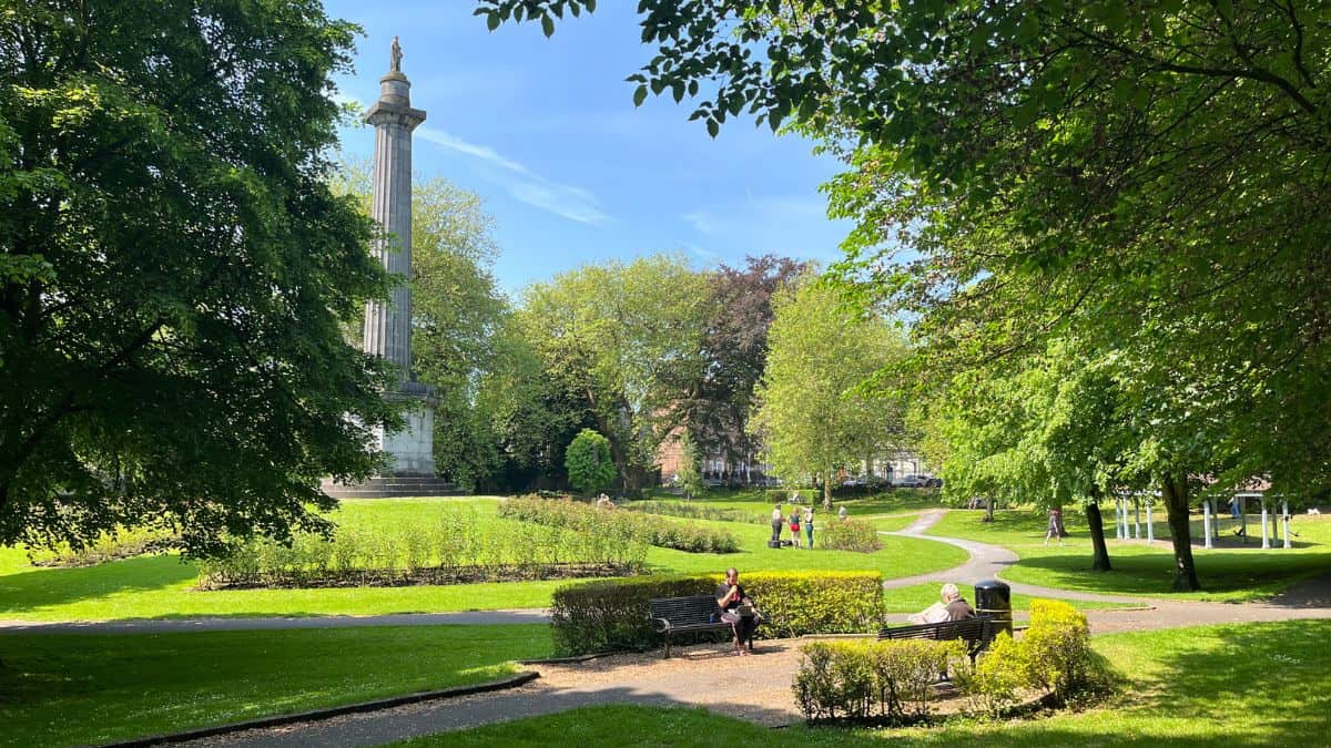 15 Things to Do in Limerick, Ireland