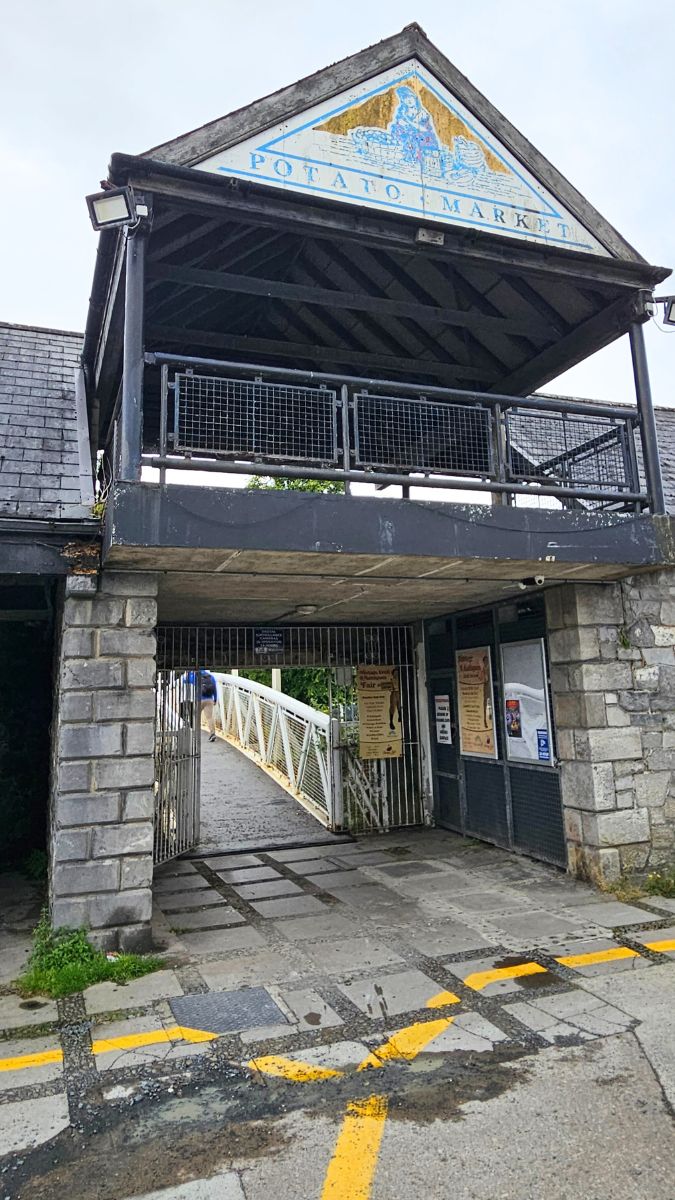 15 Things To Do In Limerick, Ireland