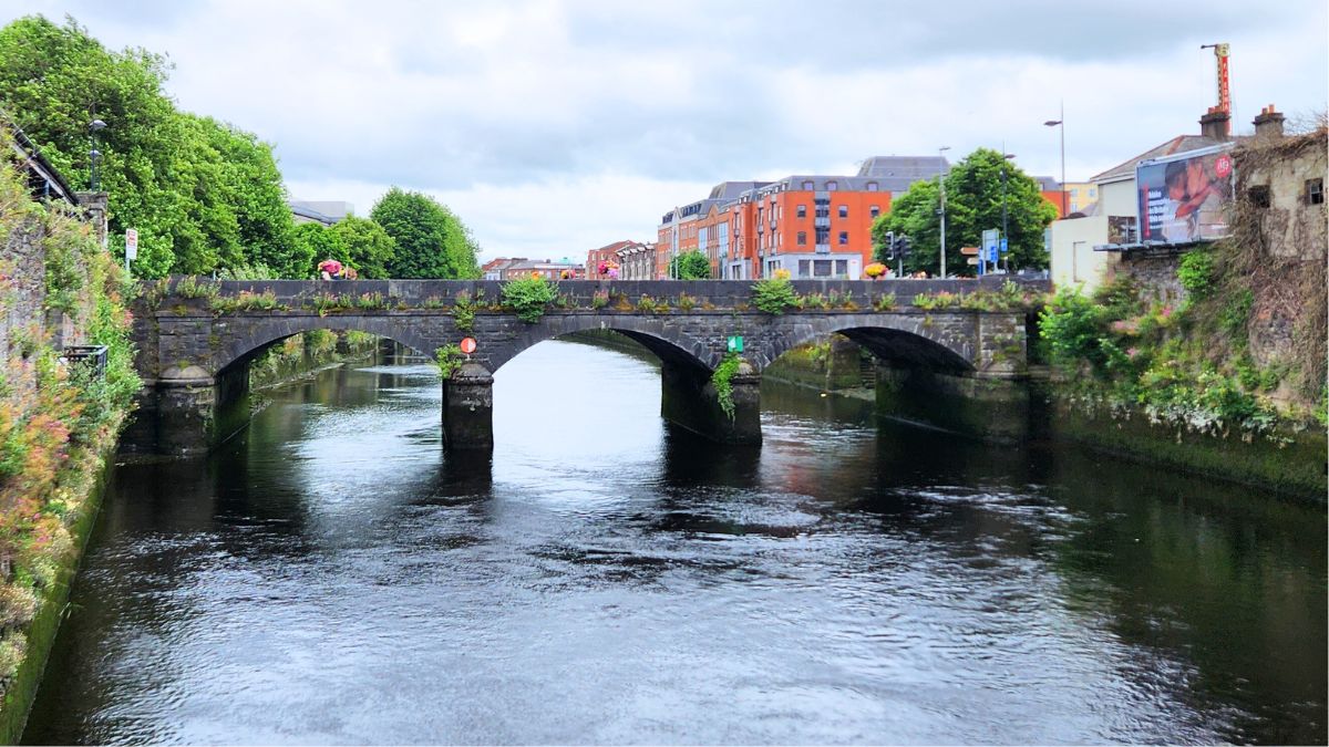 15 Things To Do In Limerick, Ireland