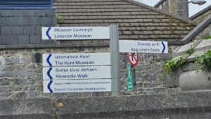 15 Things to Do in Limerick, Ireland