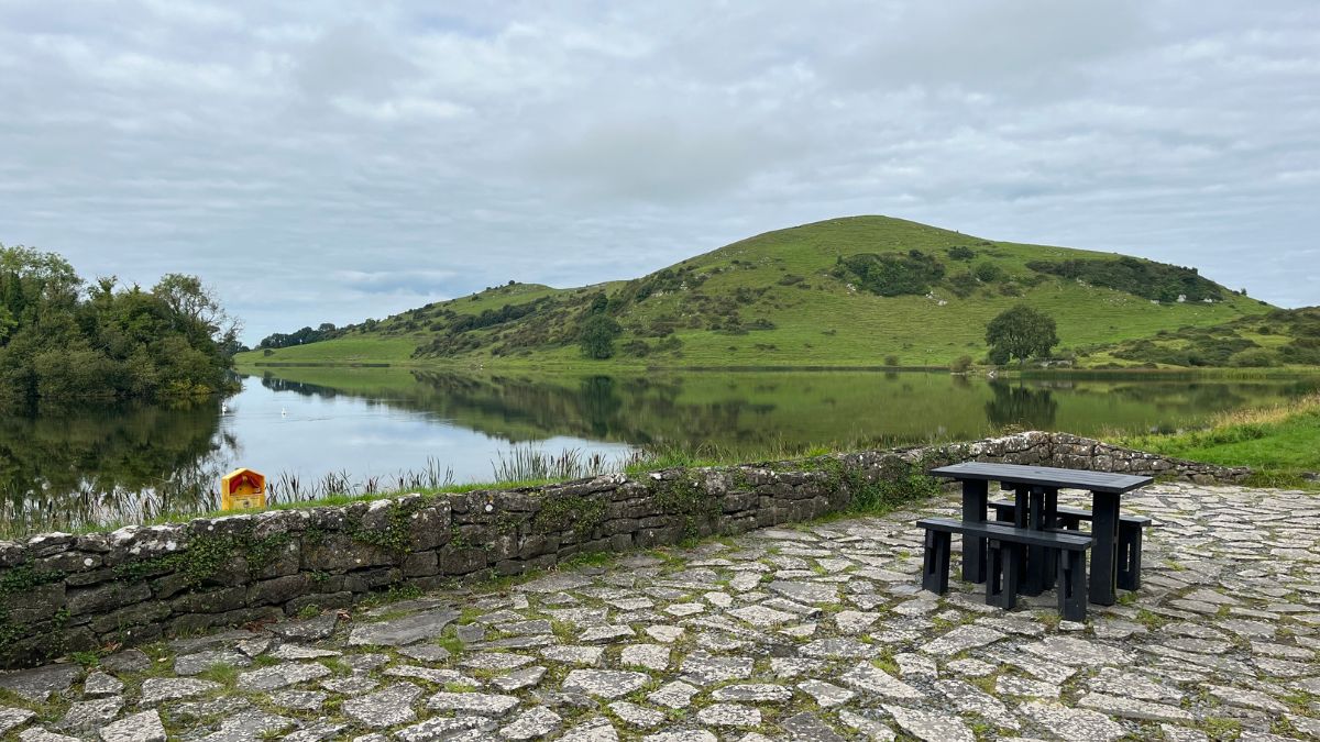 15 Things To Do In Limerick, Ireland