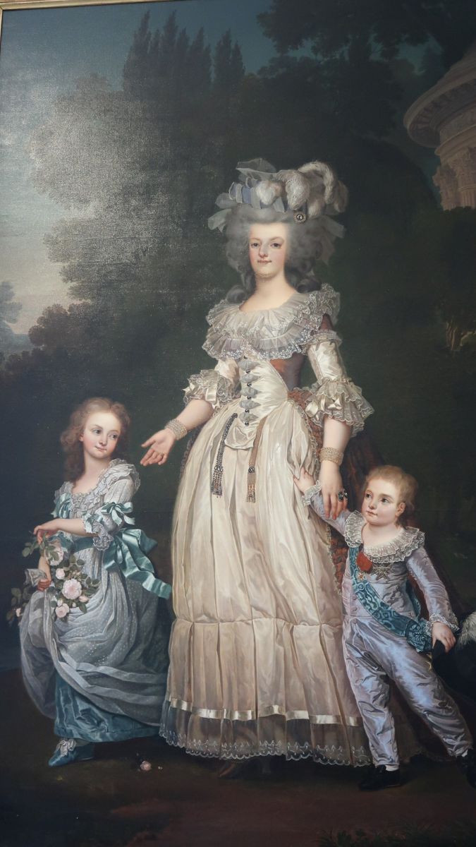 Planning the Perfect Day Trip to the Palace of Versailles from Paris