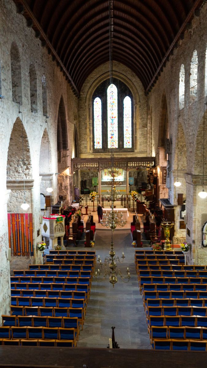 15 Things to Do in Limerick, Ireland