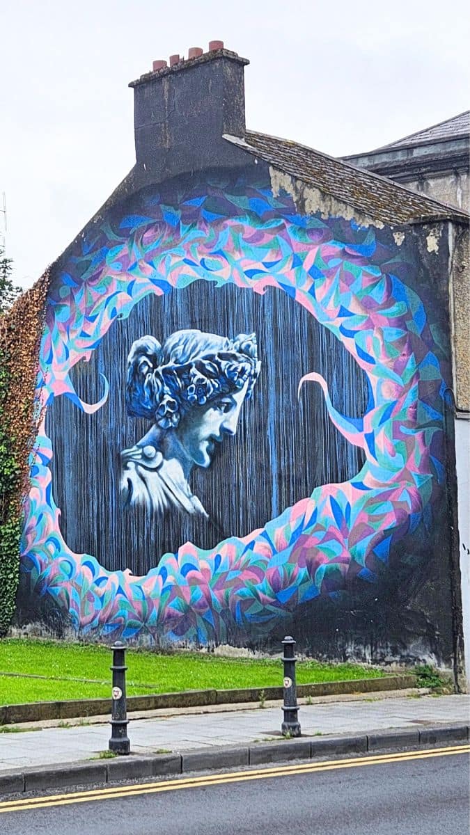 15 Things to Do in Limerick, Ireland