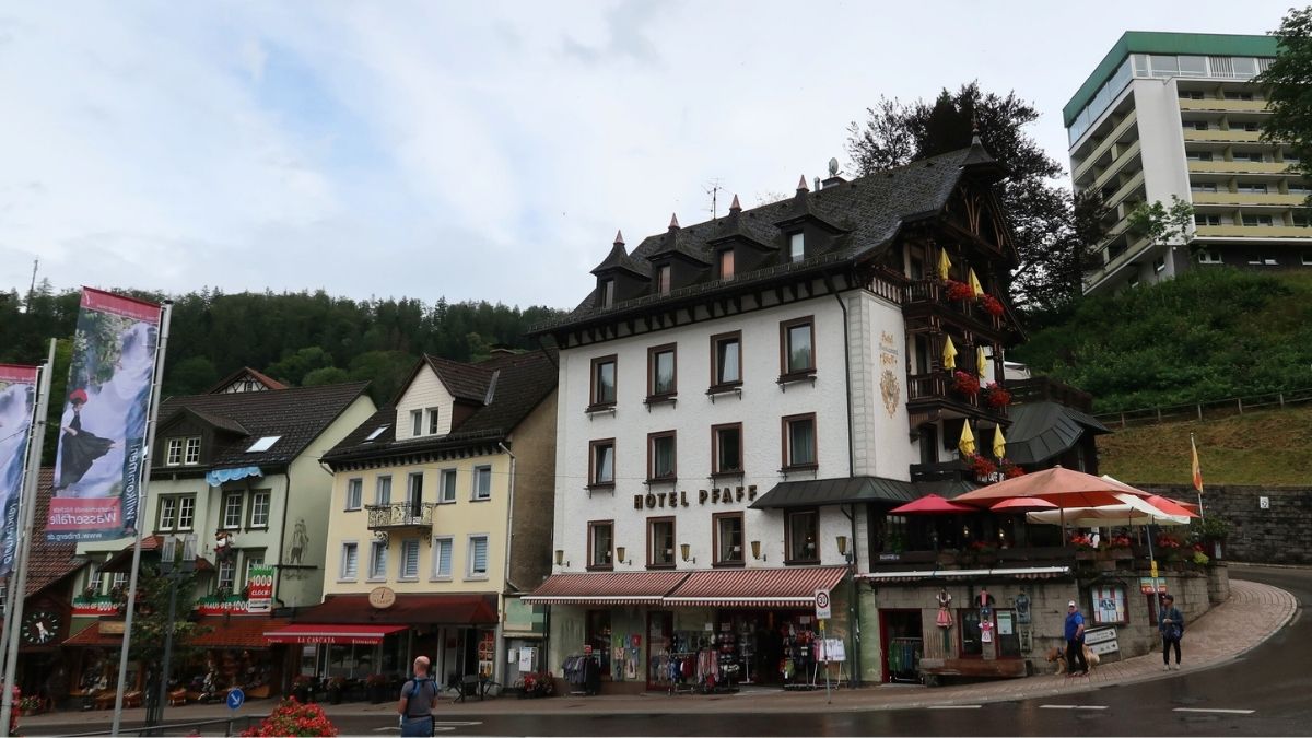 7 Best Things to Do in Triberg, Germany