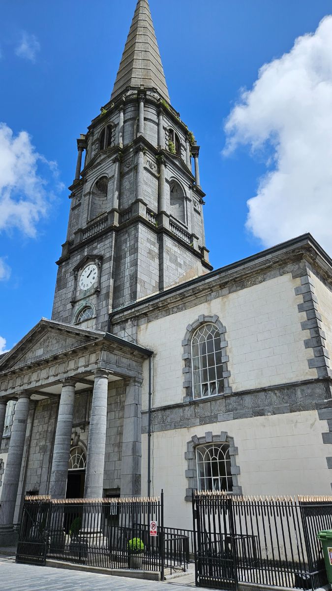 16 BEST Things to Do in Waterford, Ireland