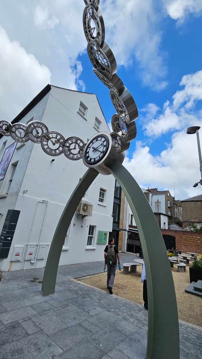 16 BEST Things to Do in Waterford, Ireland