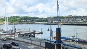 16 BEST Things to Do in Waterford, Ireland