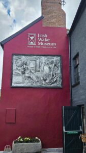 16 BEST Things to Do in Waterford, Ireland