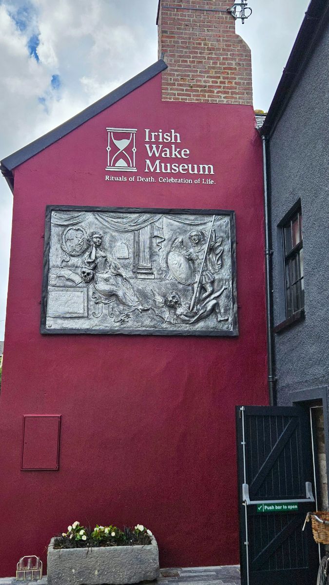 16 BEST Things to Do in Waterford, Ireland