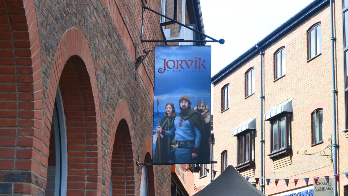 Weekend in York Itinerary: How to Spend 2 Incredible Days!
